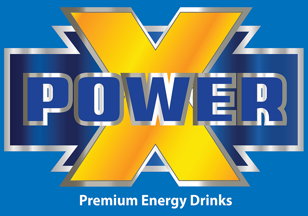 Media – PowerX Beverages | Official Website