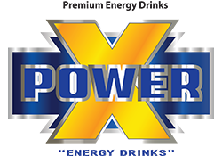 Media – PowerX Beverages | Official Website